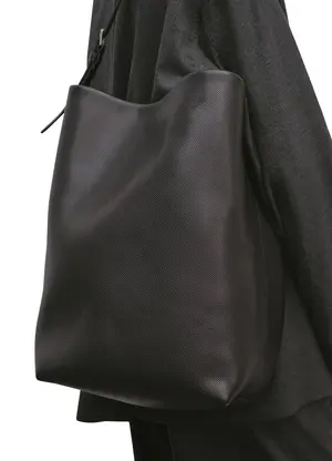 THE ROW Large N/s Park Tote