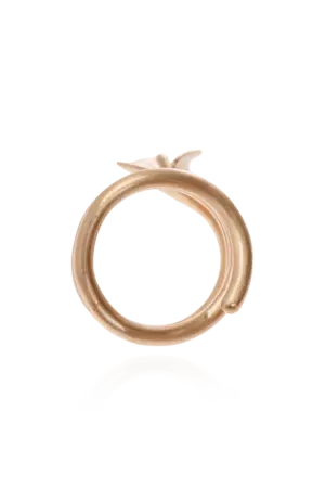 Cult Gaia Calla" Ring