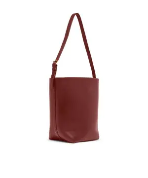 THE ROW Medium N/s Park Handbag