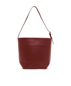 THE ROW Medium N/s Park Handbag