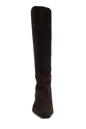 AeydĒ Medea’ Heeled Boots