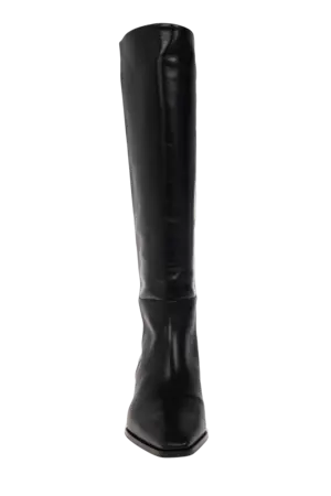 AeydĒ Heeled Boots 'medea