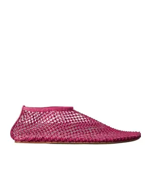 Christopher Esber Studded Shoes For Women