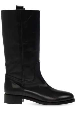 AeydĒ Theo’ Boots