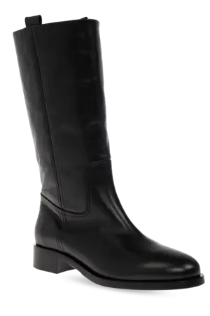 AeydĒ Theo’ Boots