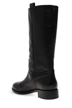 AeydĒ Theo’ Boots