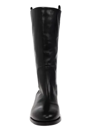 AeydĒ Theo’ Boots