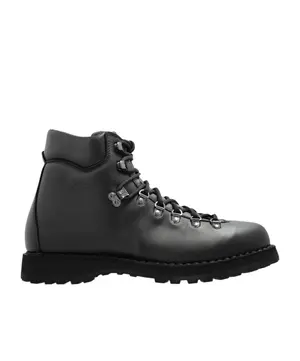 Diemme Roccia Vet Boots