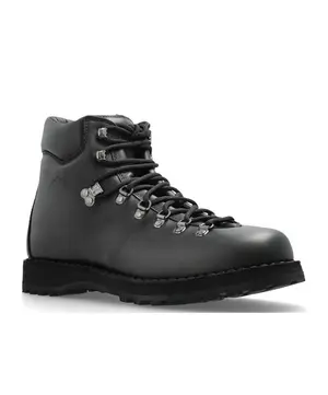 Diemme Roccia Vet Boots