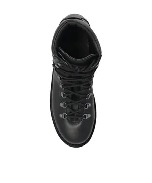 Diemme Roccia Vet Boots