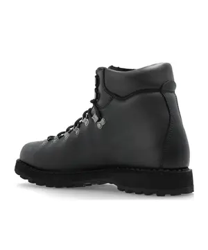 Diemme Roccia Vet Boots