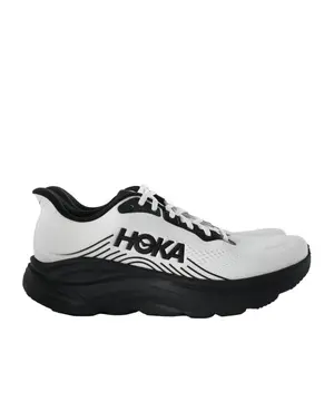 Hoka One One Clifton 11 Mesh Running Shoes