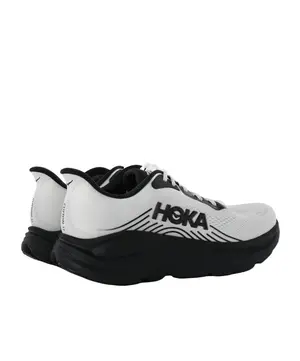 Hoka One One Clifton 11 Mesh Running Shoes