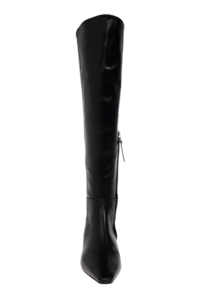 AeydĒ Ilaria Over-the-knee Boots