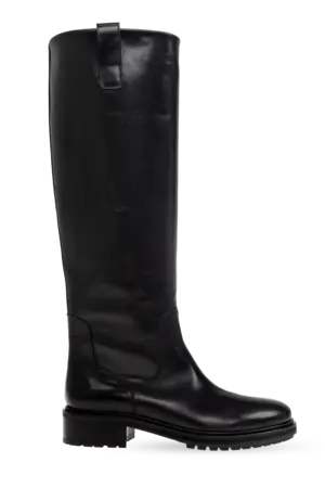 AeydĒ Henry" Boots