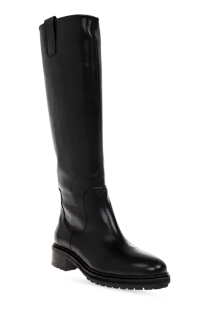 AeydĒ Henry" Boots