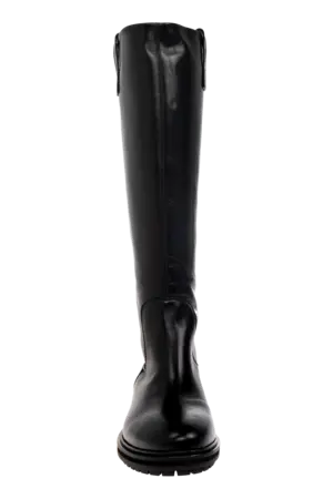 AeydĒ Henry" Boots