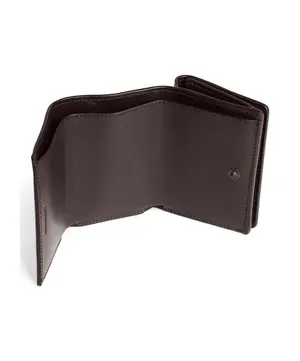Balenciaga Le City Mini Wallet