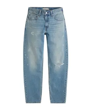 LEVI'S Loose Taper Jeans
