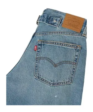 LEVI'S Loose Taper Jeans