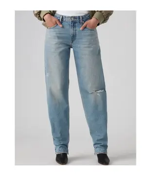 LEVI'S Loose Taper Jeans