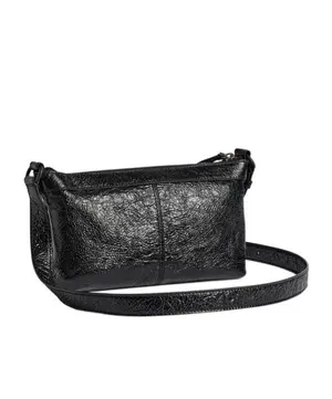 Balenciaga Le City Phone Pouch