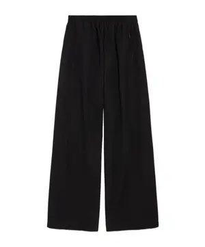 Balenciaga Tracksuit Pants