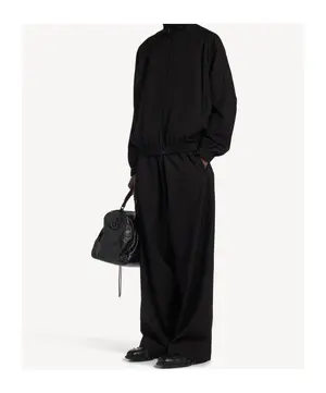 Balenciaga Tracksuit Pants