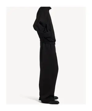 Balenciaga Tracksuit Pants