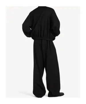 Balenciaga Tracksuit Pants