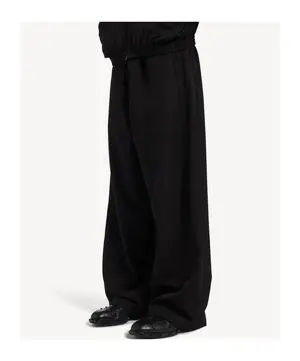 Balenciaga Tracksuit Pants