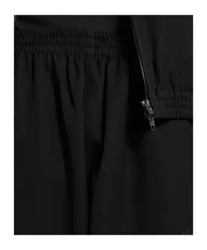Balenciaga Tracksuit Pants