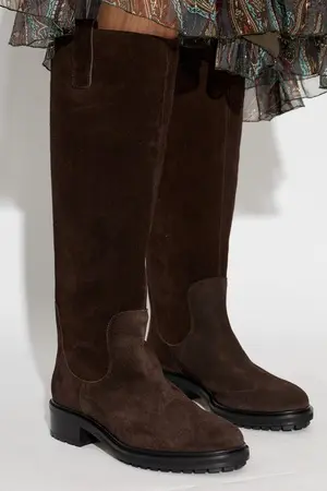 AeydĒ Henry’ Boots