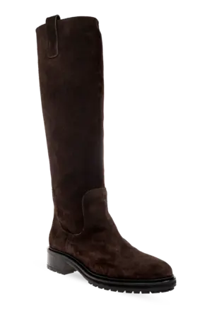 AeydĒ Henry’ Boots