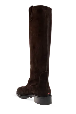 AeydĒ Henry’ Boots
