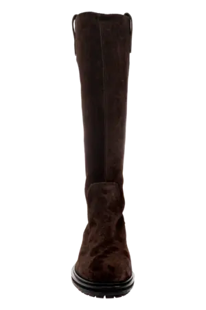 AeydĒ Henry’ Boots