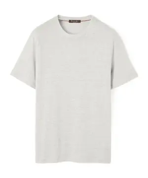 Loro Piana Crewneck