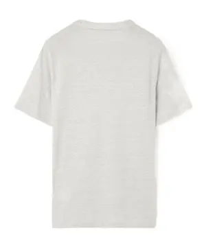 Loro Piana Crewneck