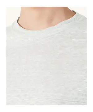 Loro Piana Crewneck