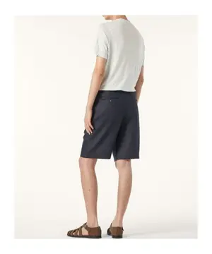 Loro Piana Crewneck