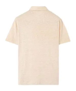 Loro Piana Polo Shirt