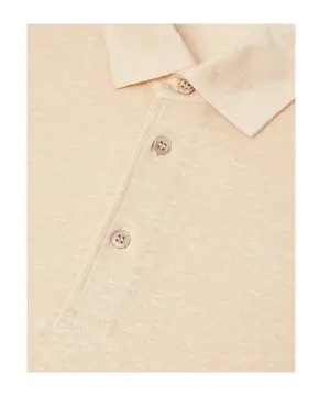 Loro Piana Polo Shirt