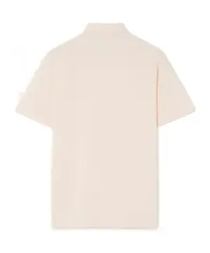 Loro Piana Pietro Polo Shirt