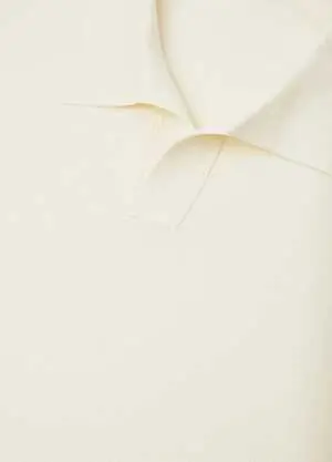 Loro Piana Empire Polo Shirt