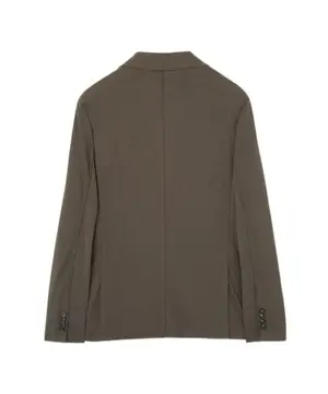 Loro Piana Shawl Collar Sweater Jacket
