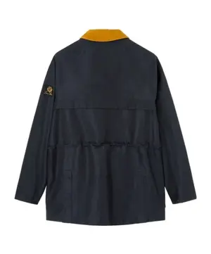 Loro Piana Horsey Jacket