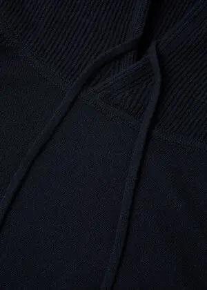 Loro Piana Merano Sweater