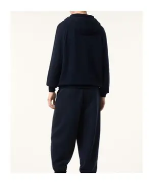 Loro Piana Merano Sweater