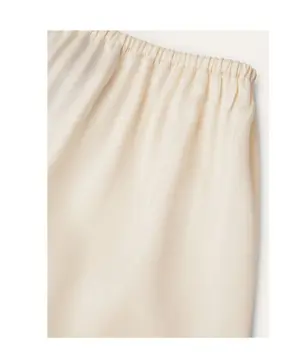 Loro Piana Erik Pyjamas Shorts