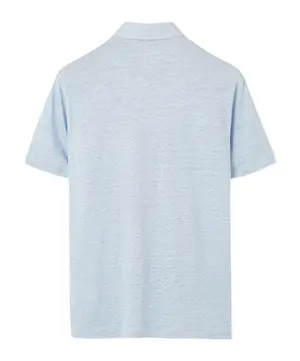 Loro Piana Polo Shirt